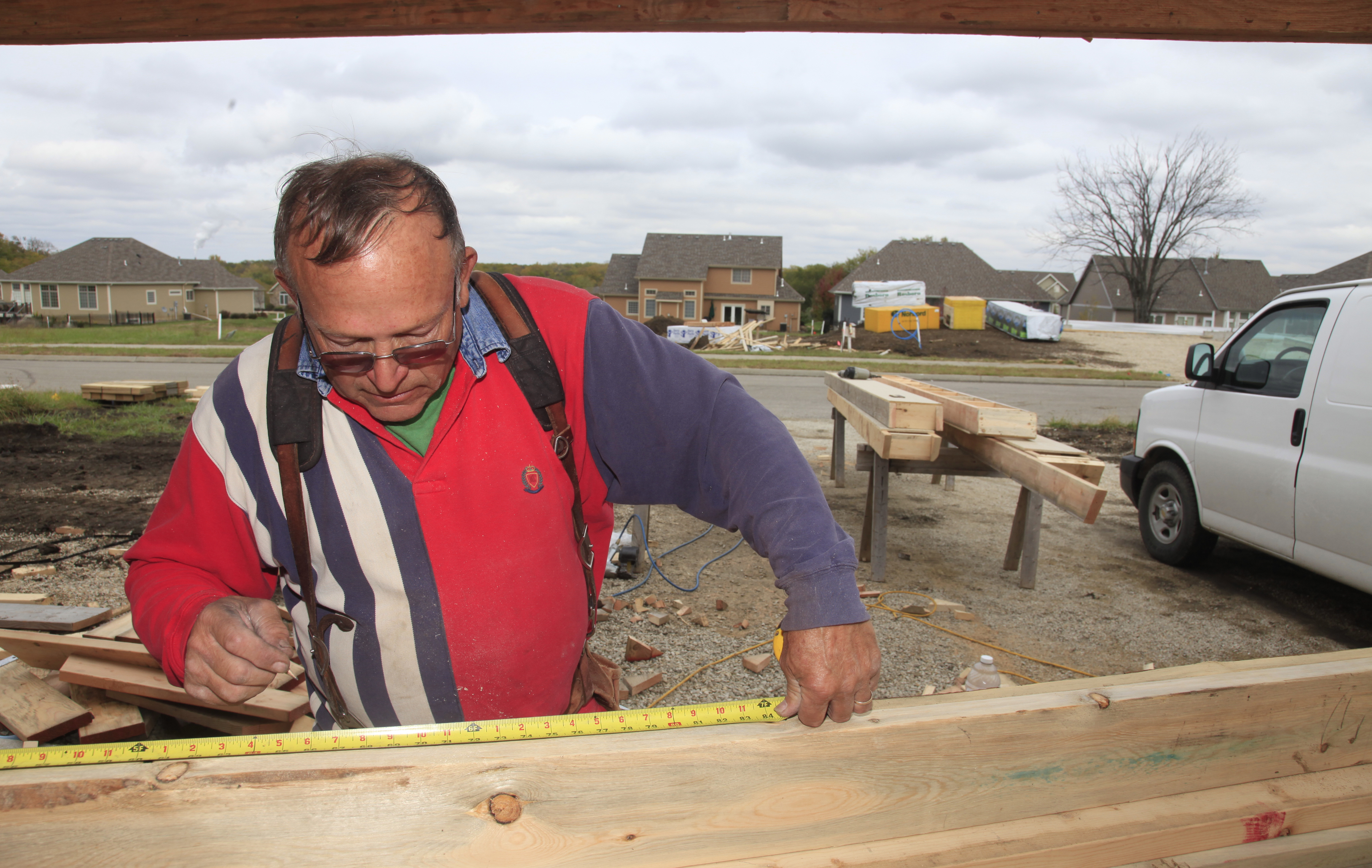 Defying predictions, homes are expected to regain value | News, Sports ...